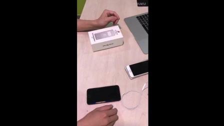 美音秀秀P200数字接口直播声卡使用教程及说明