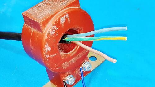 水电工还不会接电表的别发愁,教你2种接线方法,简单易学又实用