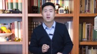 感冒咳嗽吃什么好的快_感冒怎么办?8种中成药,大人小孩感冒不往医院...