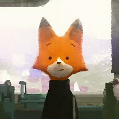 Va1ve0x0 