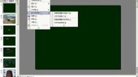 PPT2003实例教程视频