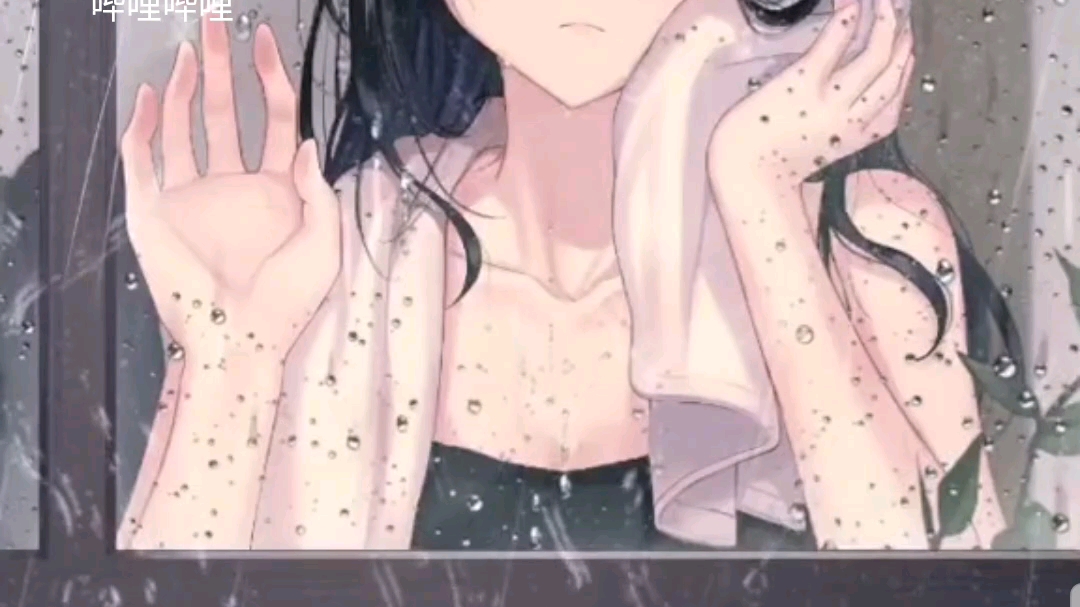 微信怎么设置朋友圈权限 怎么设置三天可见 半年可见