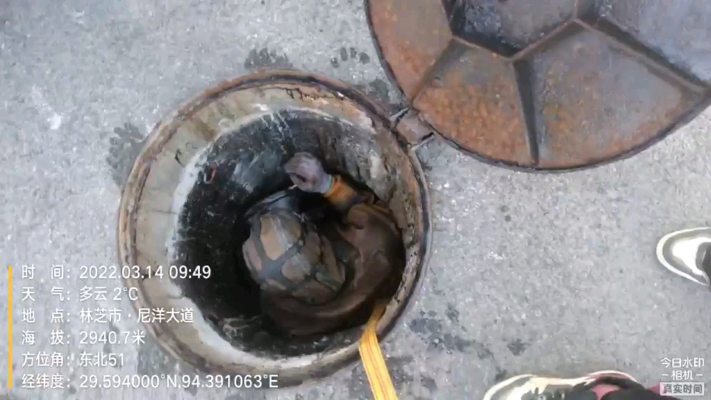 疏通下水道,管道清淤,机器人检测管道,下水道潜水封堵,污水池,化粪池...