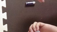 电动牙刷简单维修视频!和注意事项