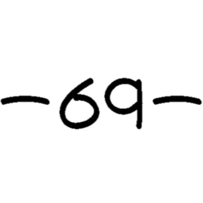 _一69一_ 