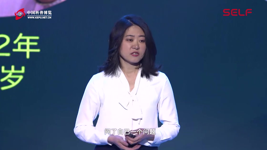 袁春楠:整理的艺术