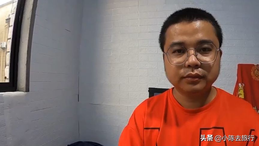 进藏必看:边境通行证办理流程以及注意事项