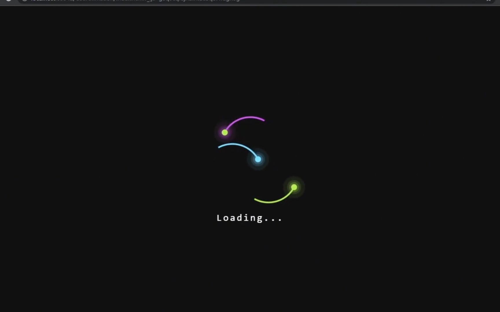 animation动画,新手必学内容