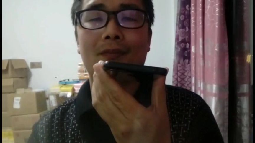 义乌快递,一百以内多少,一千件多少,干货分享电商快递费多少钱