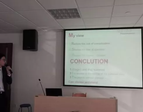 6. 麦烙棋 单侧对比双侧经皮椎体成形术治疗KUMMELL病