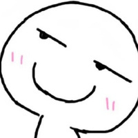 接风正能量