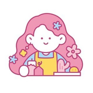 薄荷小卖部⁣