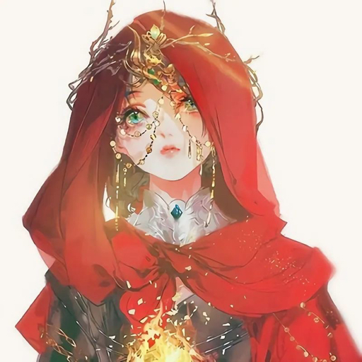 玲娜贝儿的爆米花 