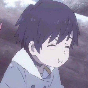 洛污 