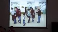 幼儿园优质课《圆圈上的游戏设计要素及教师指导》幼儿园优质示范...
