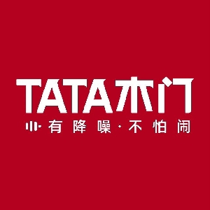 TATA家居生活 