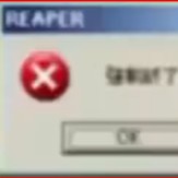 真的歌 
