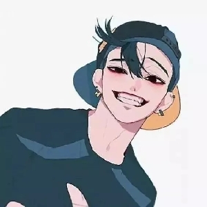 澄大陌 
