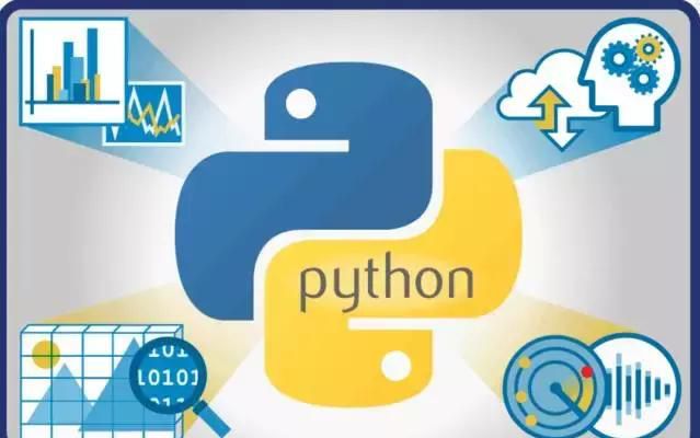 Python开发当下最火的二维码在线生成器网站!(完整项目实战)