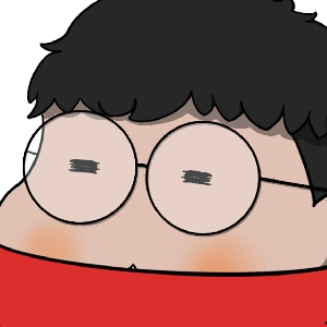 熊先生是吕同学 