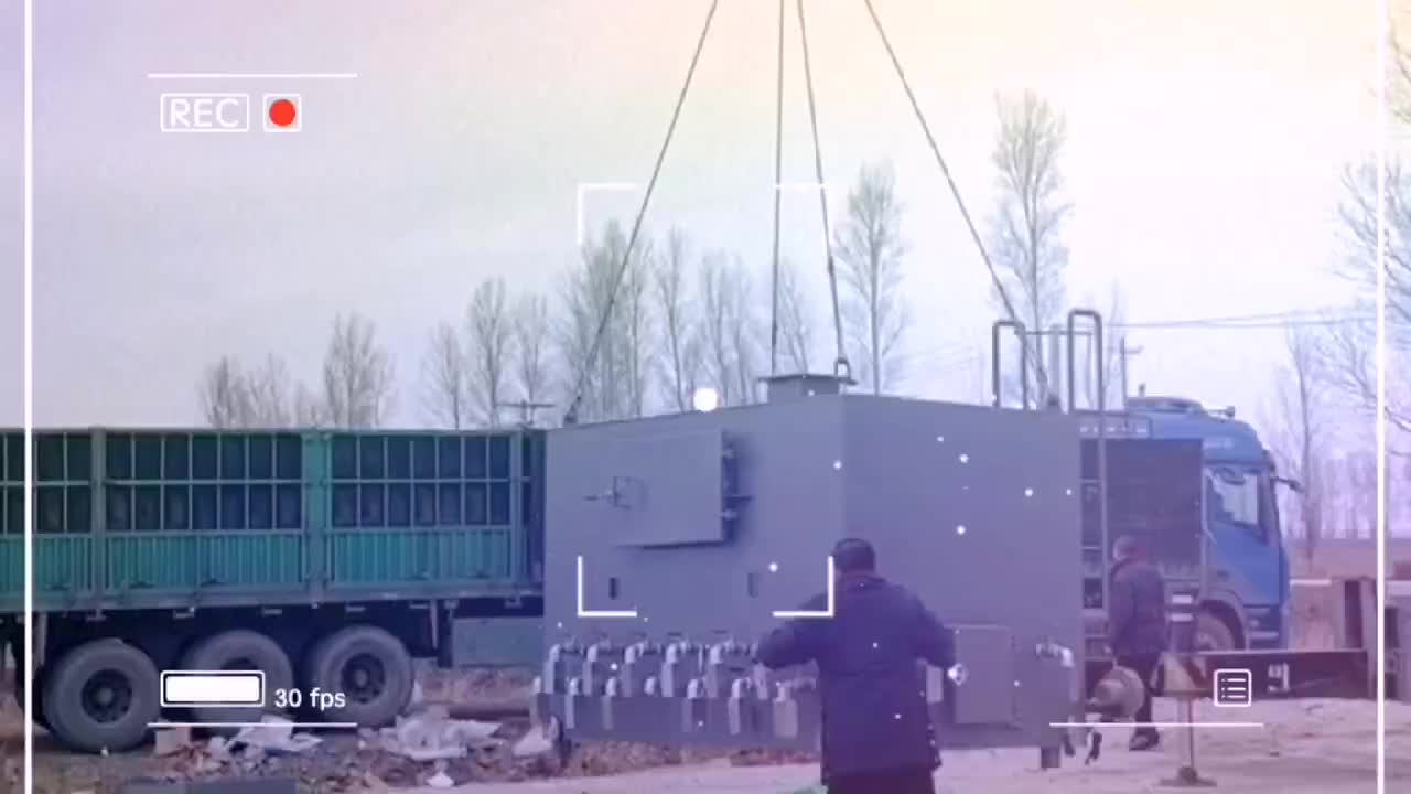 这款小型垃圾焚烧炉设备投入成本及后期维护成本低、运行效果好,...