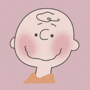 潇潇-Blender 