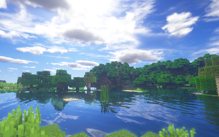 这都什么时代了还有人不会用hmcl