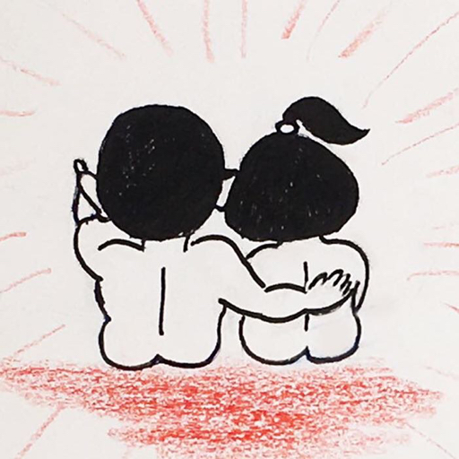 臭妞儿毛线编织 