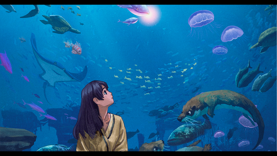 SPECIM高光谱相机教程-上集