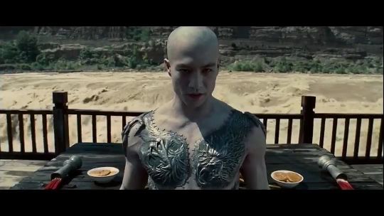 动作片精彩片段合辑,百看不厌