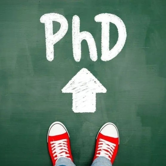 糖糖数学 
