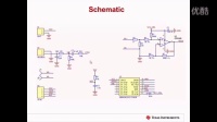 TI Design - 磁条卡读卡器方案介绍