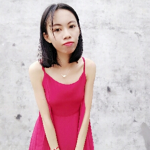 亦白ruby工作室 