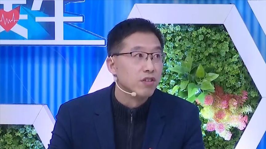 不幸感染HIV,患者应该如何做?专家给出这几点建议