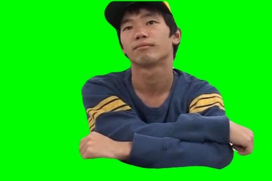认真听课的小学生