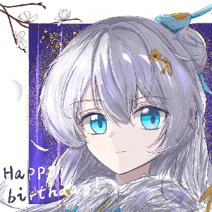 月星莎 