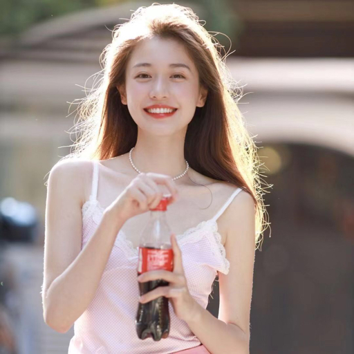 小梧魚魚 