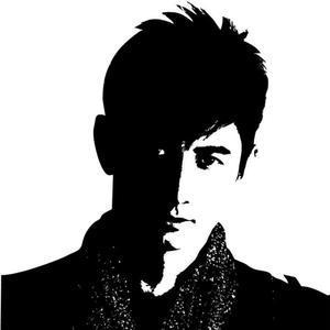 D东哥