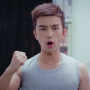 一起同过窗3_在线等 