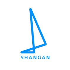 上岸算法 