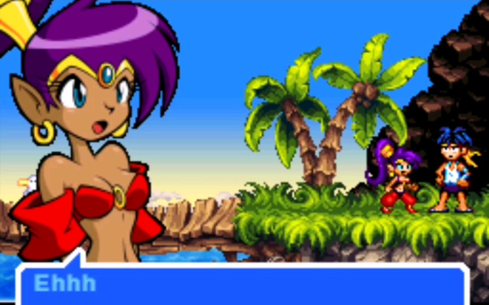 melonDS安卓版,可以玩DSiWare游戏了