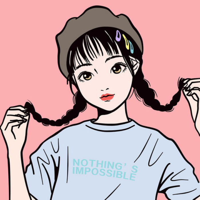 刘艳玲_律师 