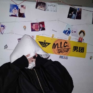 V老檀酸菜 