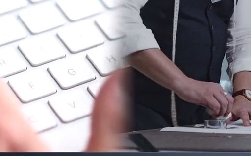 医用电商产品推广方案护肤品引流的最快方法是什么