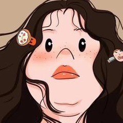 梅子撩剧 