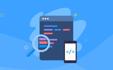 细说jsp视频教程(一)