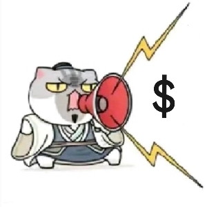 花卷家的洗碗工 