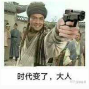 帕秋莉_诺夫斯基同志 