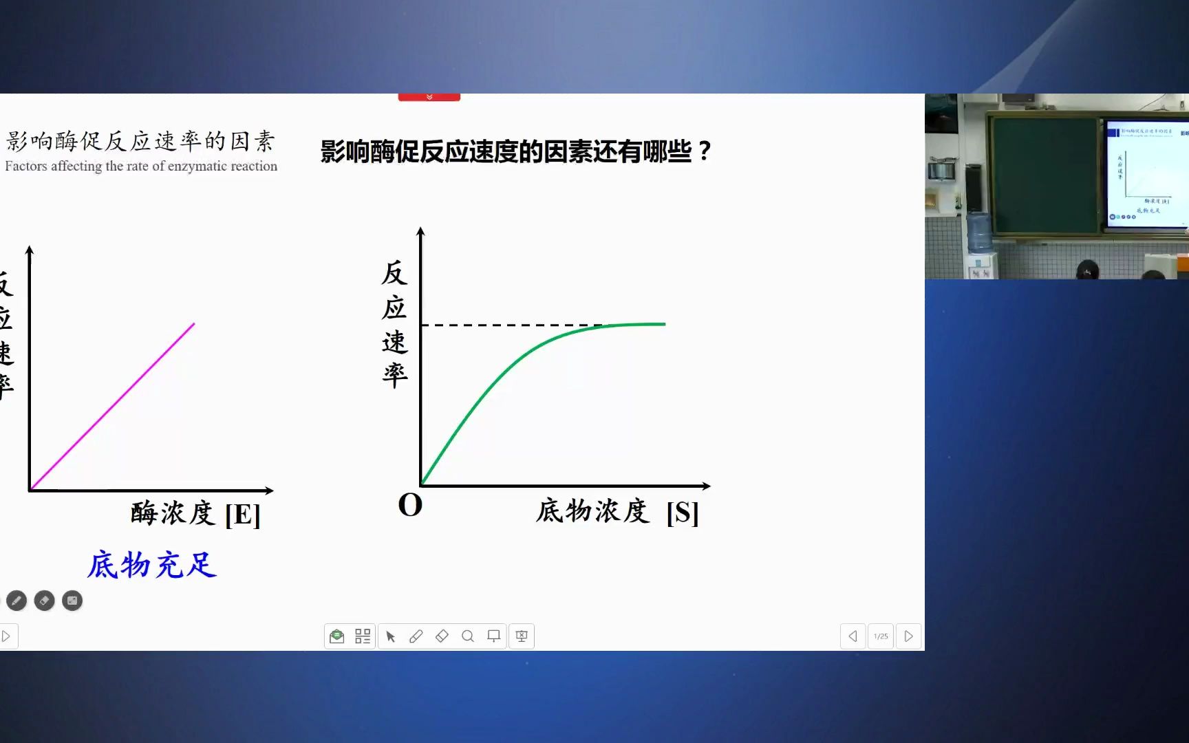 2021-05-10生物评第七课习题