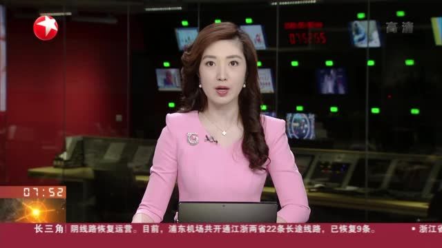 全国多地允许有序占道经营 城市管理更有温度